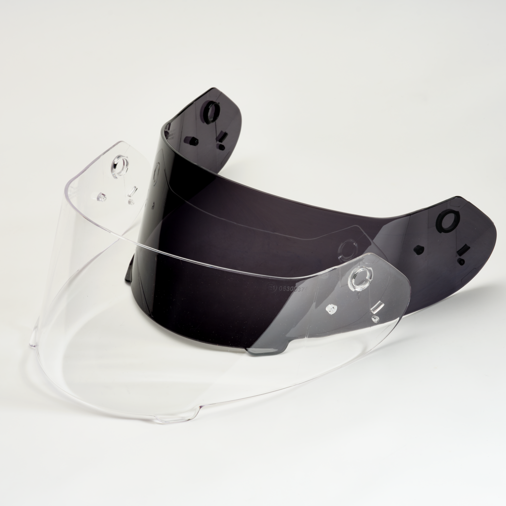 Accessories Archives - Eldorado Helmets