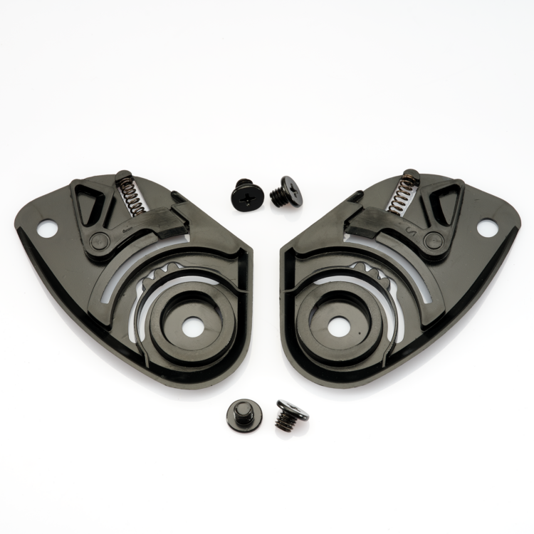 Eldorado Motorcycle Gear | Helmets, gloves & apparel - Eldorado