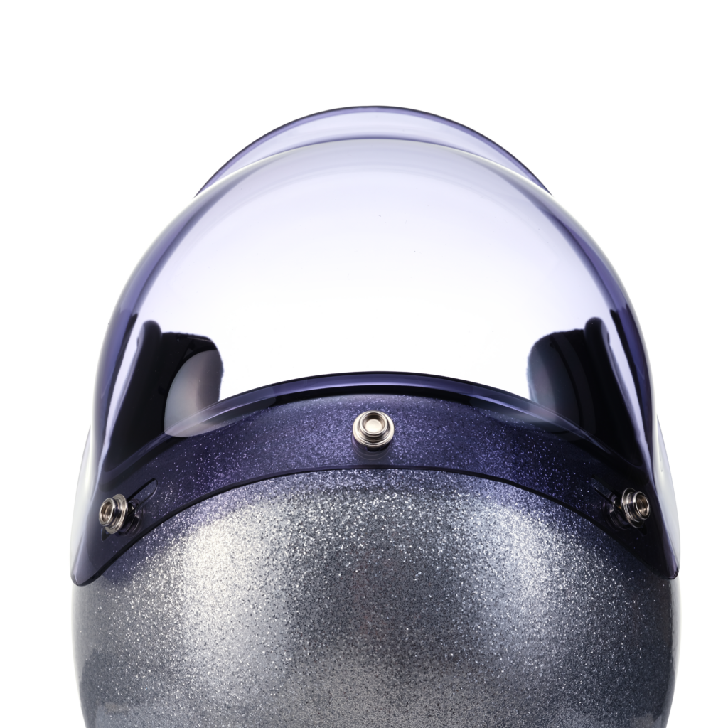 Astro Lid - Eldorado Helmets